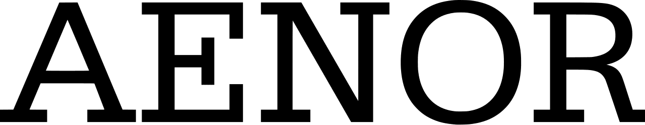 Modificación del Código Técnico de la Edificación (CTE) - COAATZ Modificación del Código Técnico de la Edificación (CTE) - COAATZ