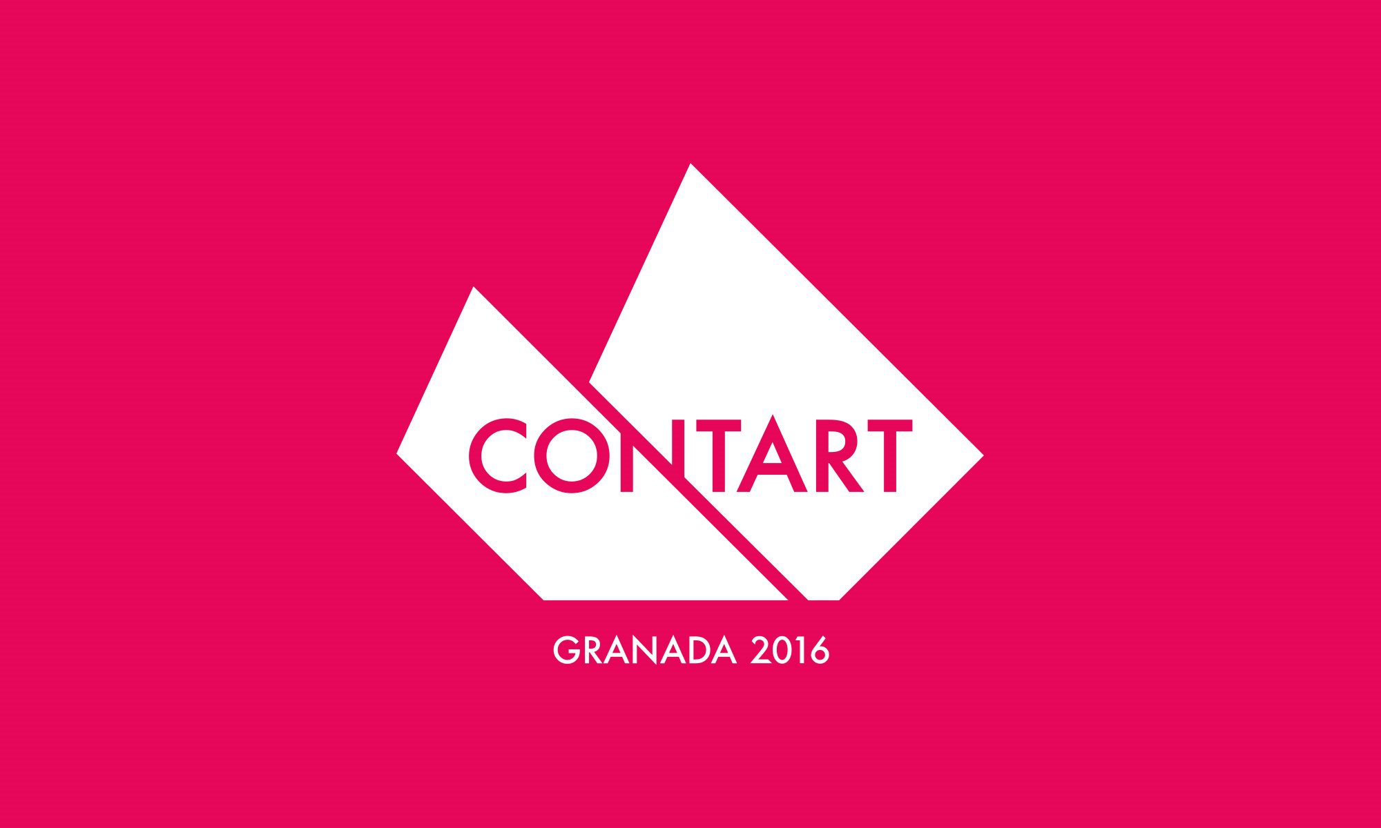 Conclusiones de CONTART 2016 (La Convención de la Edificación en España ...